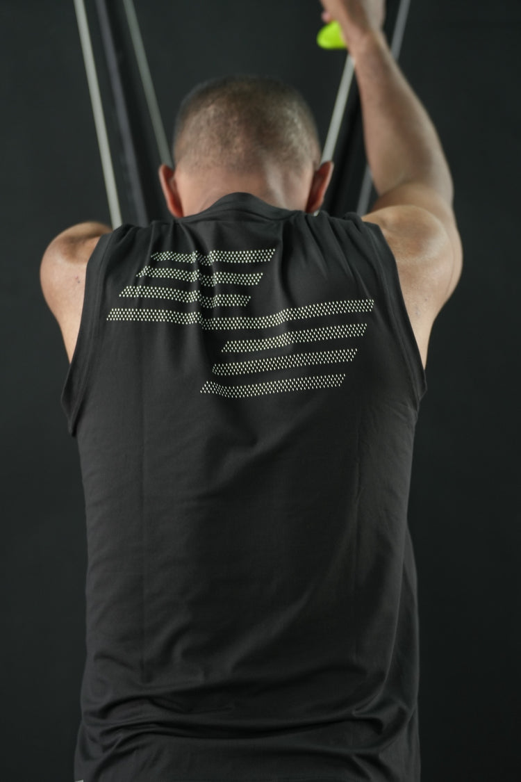 HYROX Shop Africa | Official HYROX Apparel – HYROX South Africa